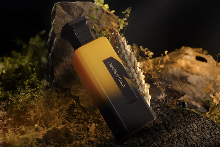 Shop Emotion Perfume Collection – Express Your True Feelings!