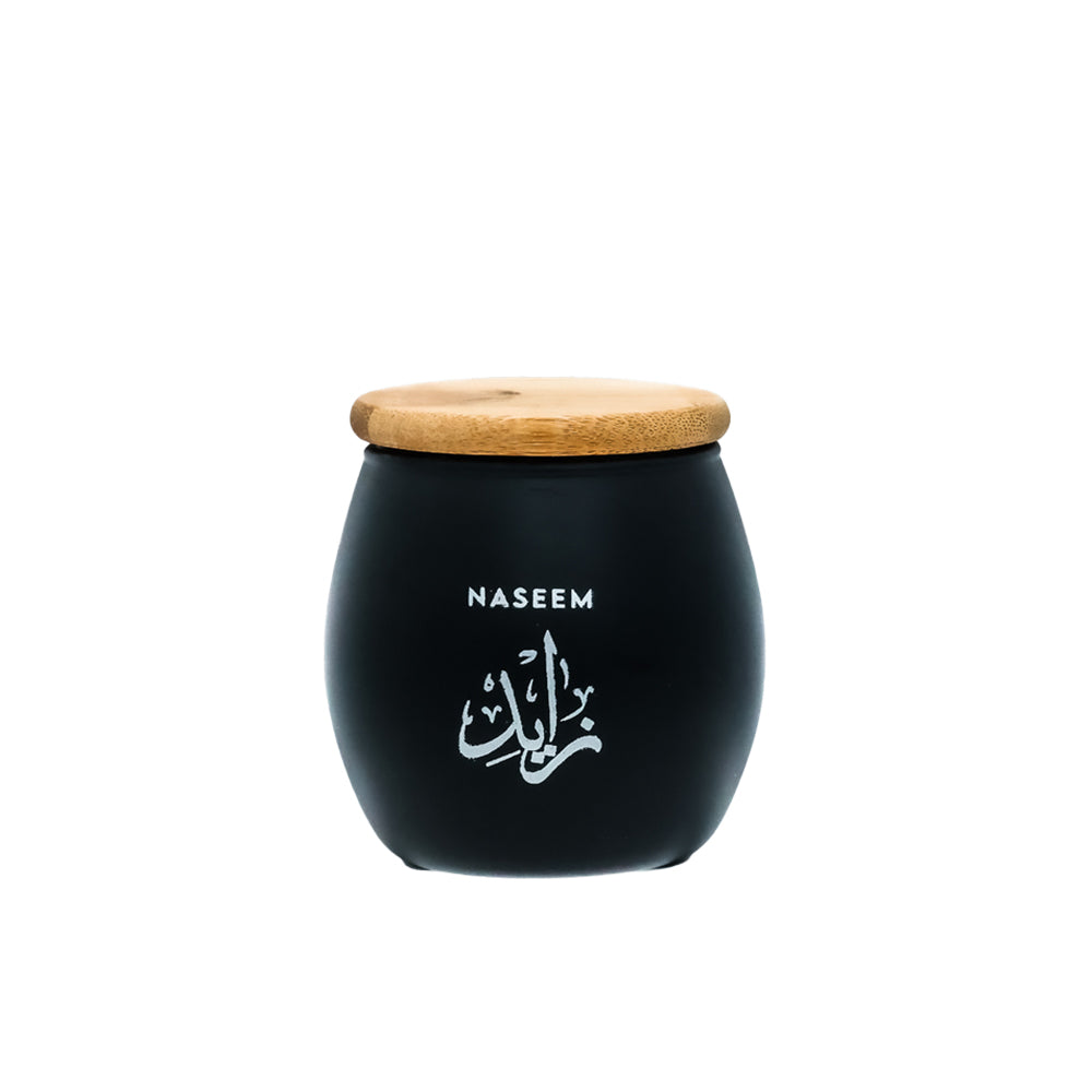 Buy Premium Bakhoor | Naseem Perfume India
