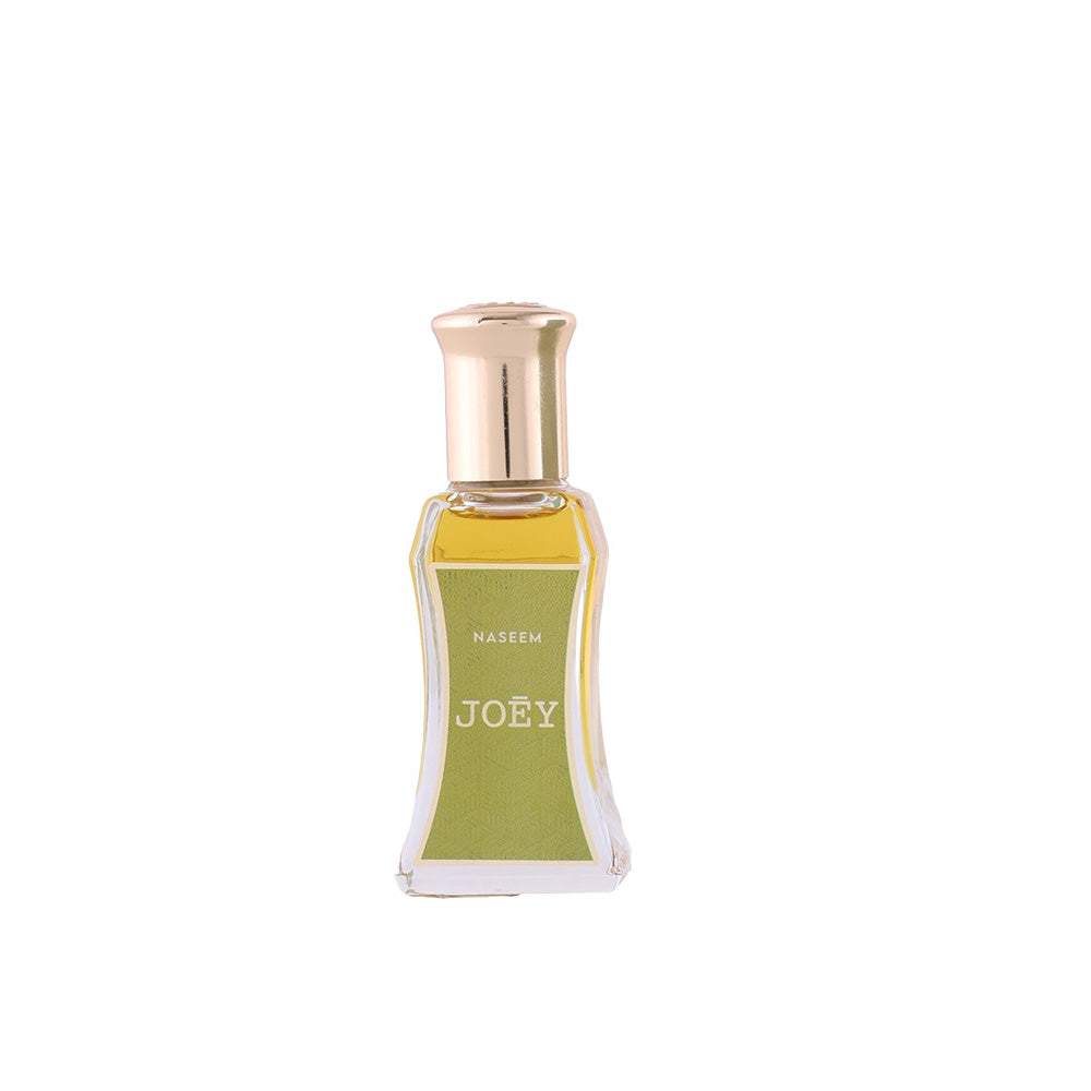Joey Perfume Oil 24 ML | Naseem Perfume India