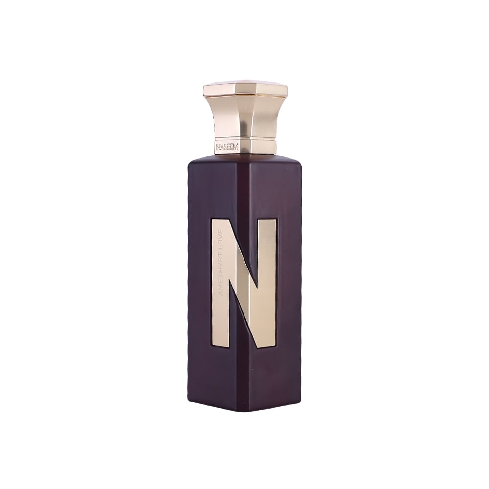 Amethyst Love Perfume & Cologne 75 ML | Naseem Perfume India