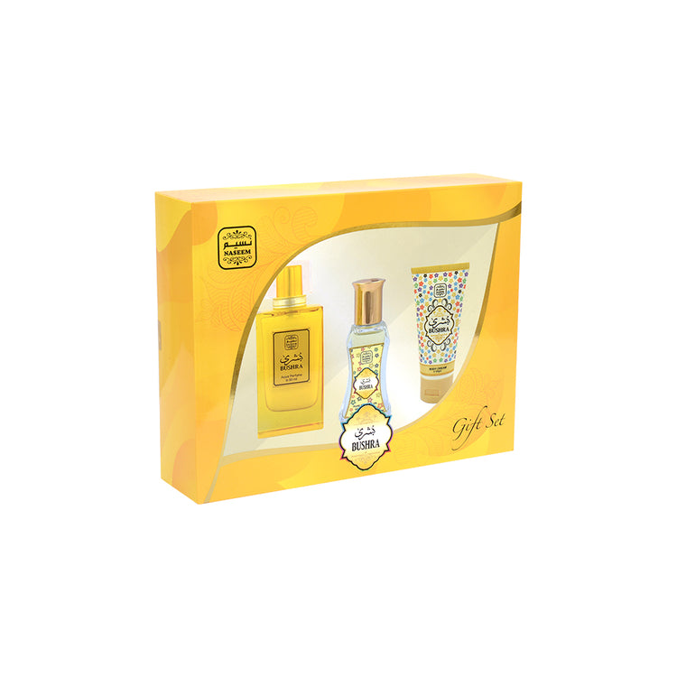 Top Alcohol Free Perfumes for Men in India | Naseem Perfume