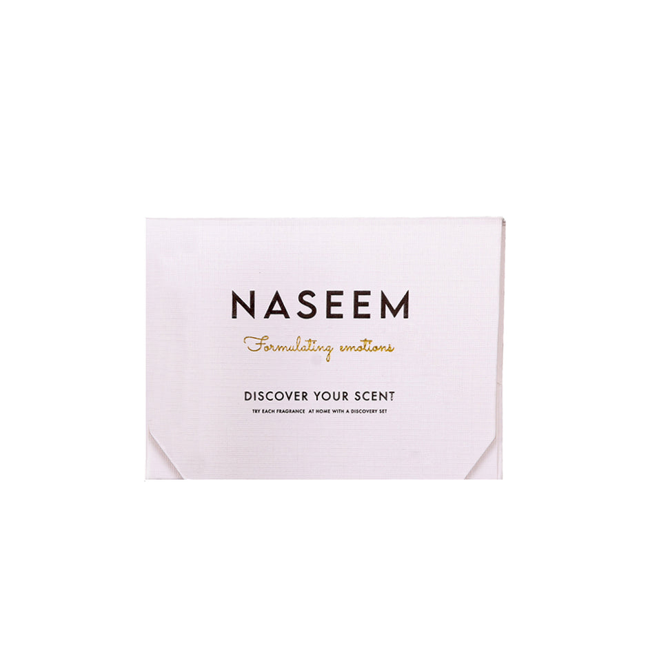 Prestige Collection Perfumes & Colognes | Naseem Perfume India