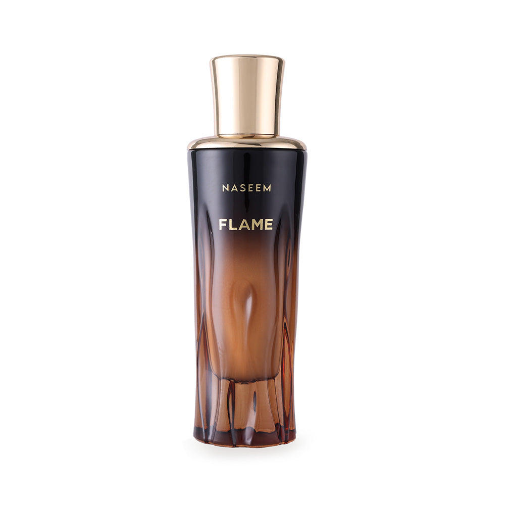 Buy Flame Perfume Online | Naseem Perfume India