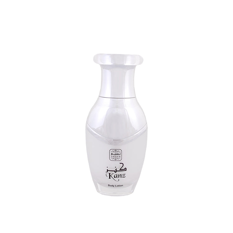 Naseem Perfume India