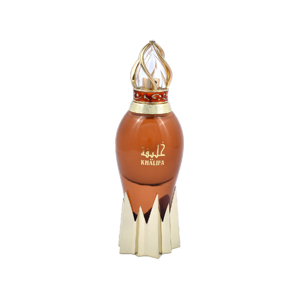 Khalifa Personal Care 50 ML | Naseem Perfume India