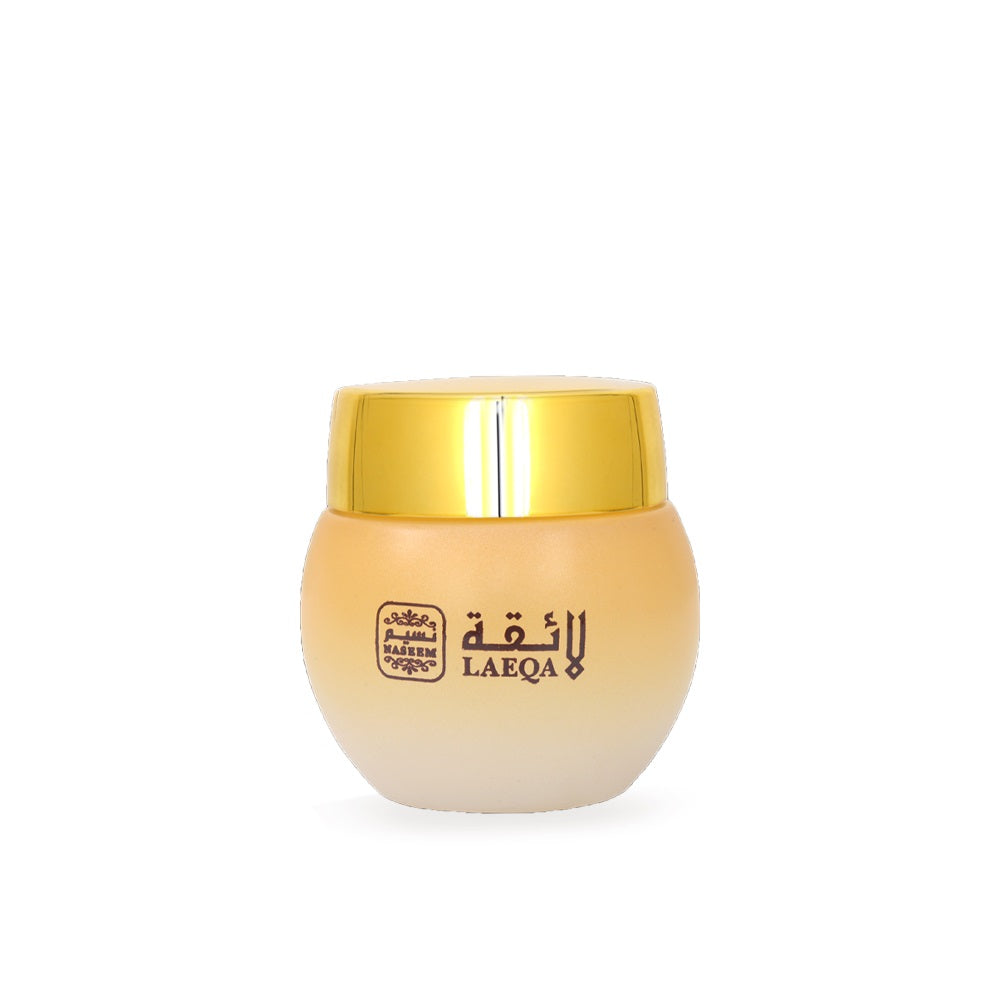 MUKHAMRIA – Naseem Perfume - India