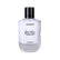 Musk Safi - Limited Edition 100ml | Naseem Perfume India