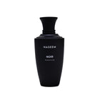 Top Alcohol Free Perfumes for Men in India | Naseem Perfume