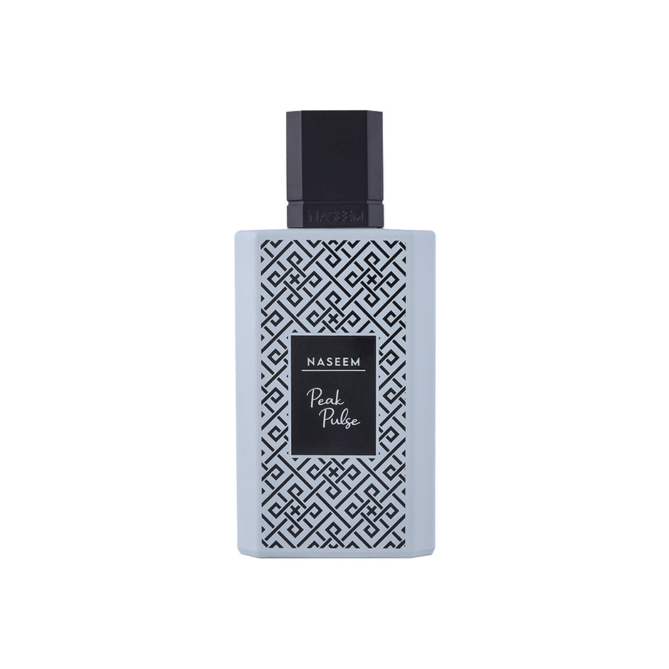 Prestige Collection Perfumes & Colognes | Naseem Perfume India