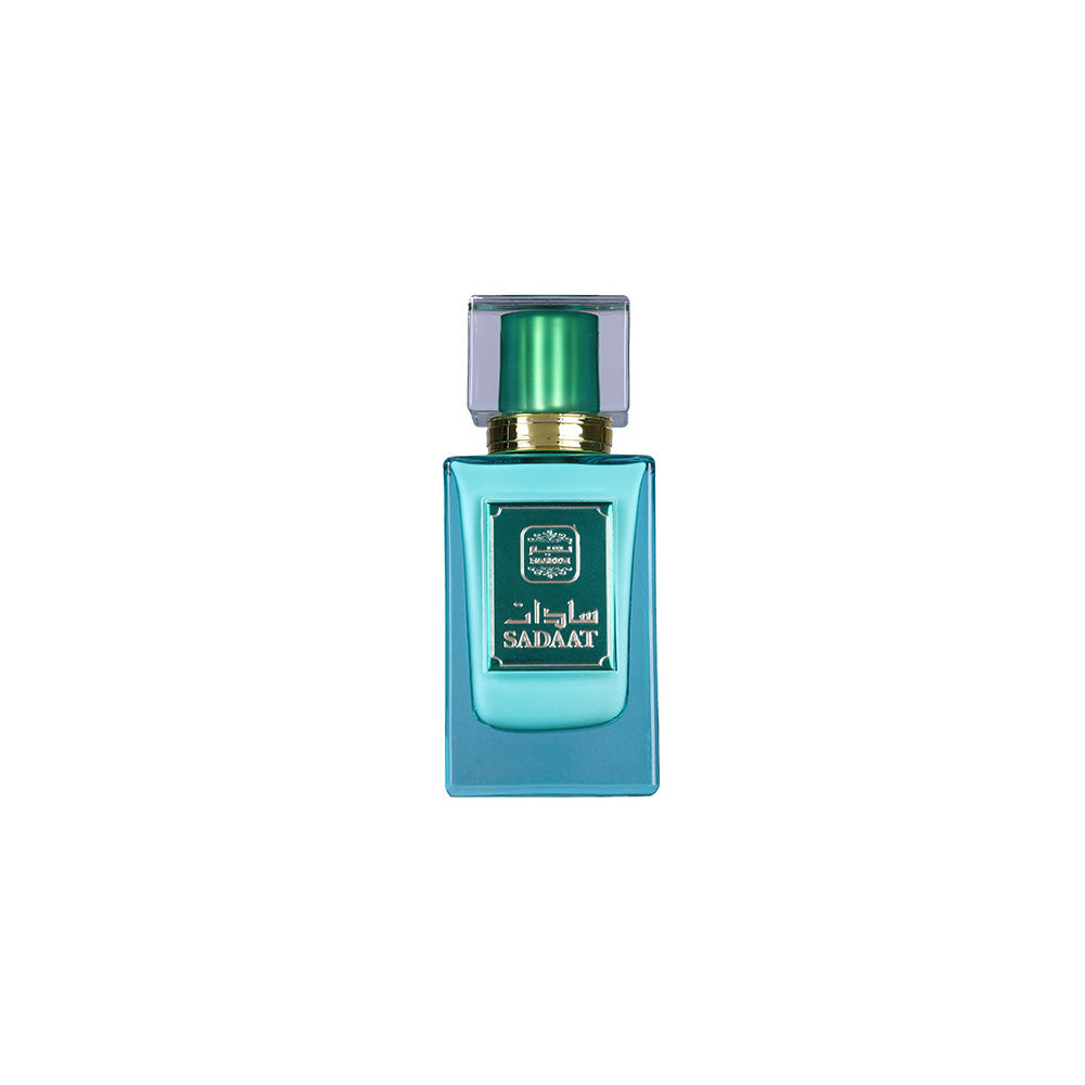 AQUA PERFUME – Page 4 – Naseem Perfume - India