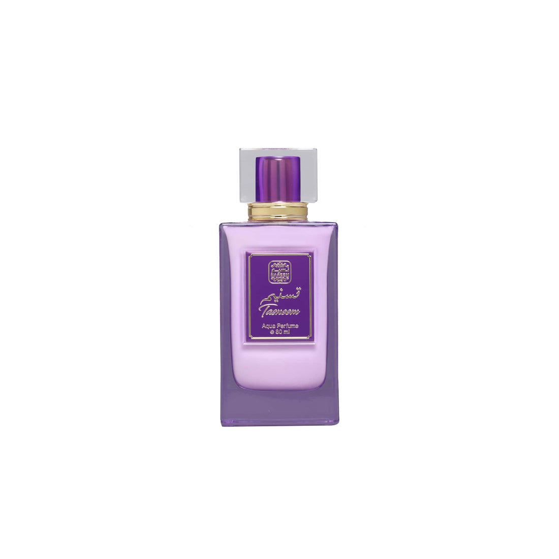 AQUA PERFUME – Page 3 – Naseem Perfume - India