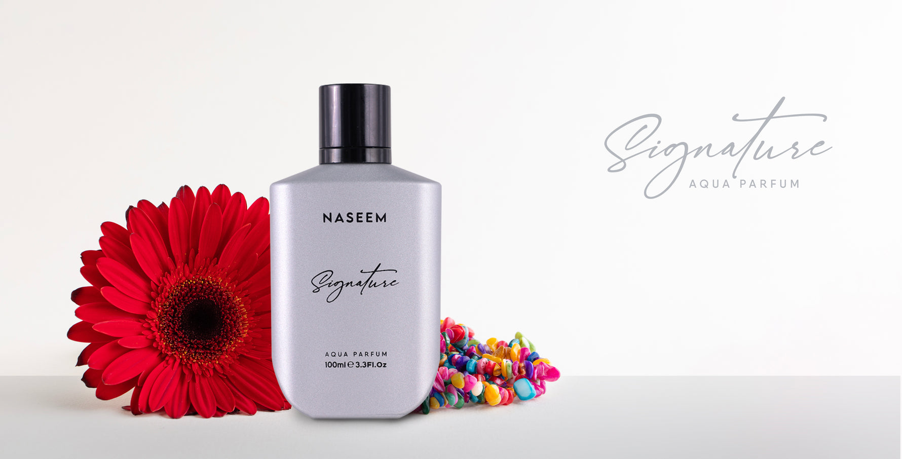 Top Alcohol Free Perfumes for Men in India | Naseem Perfume