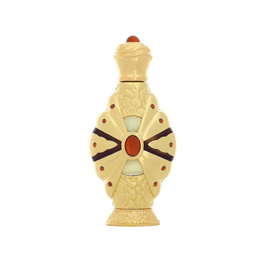 PERFUME OIL – Page 3 – Naseem Perfume - India