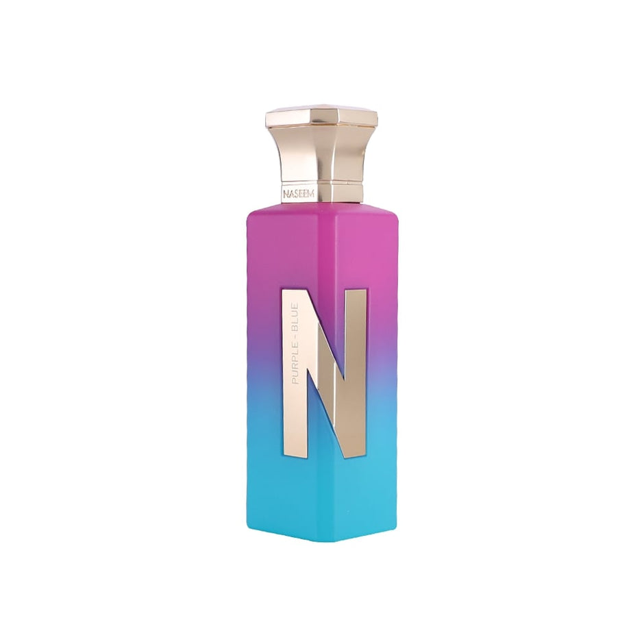 Shop Emotion Perfume Collection – Express Your True Feelings!