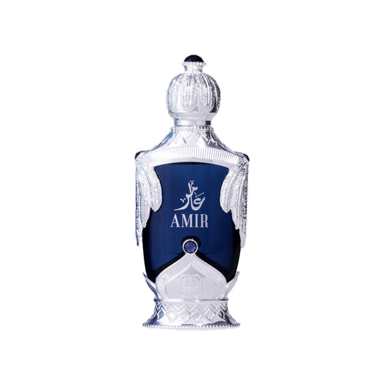 Shop Premium Attars Online | Naseem Perfume India