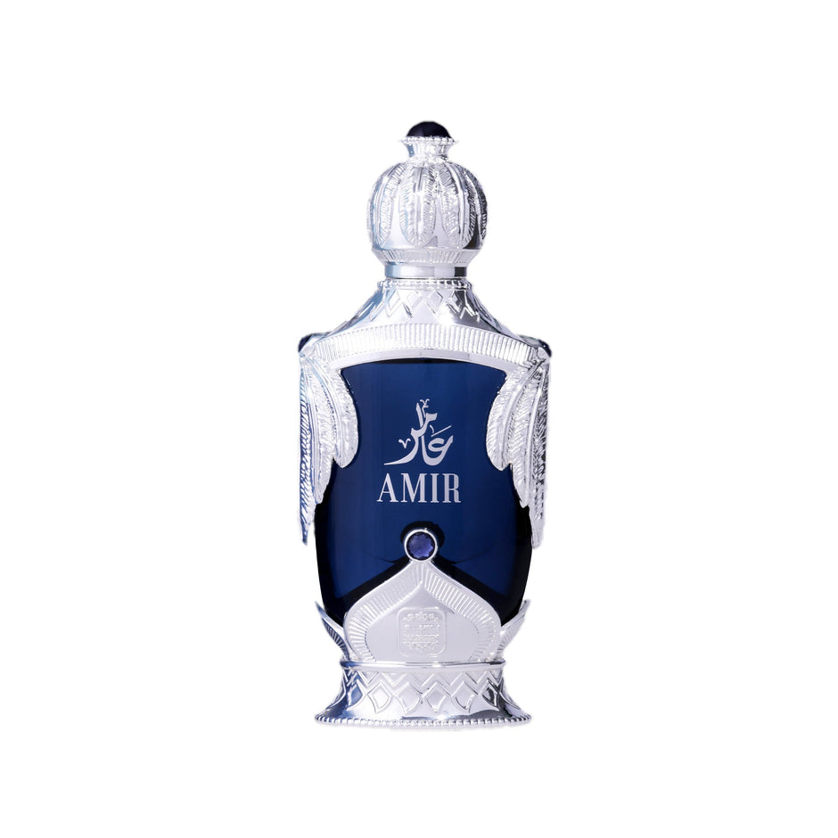 Shop Premium Attars Online | Naseem Perfume India